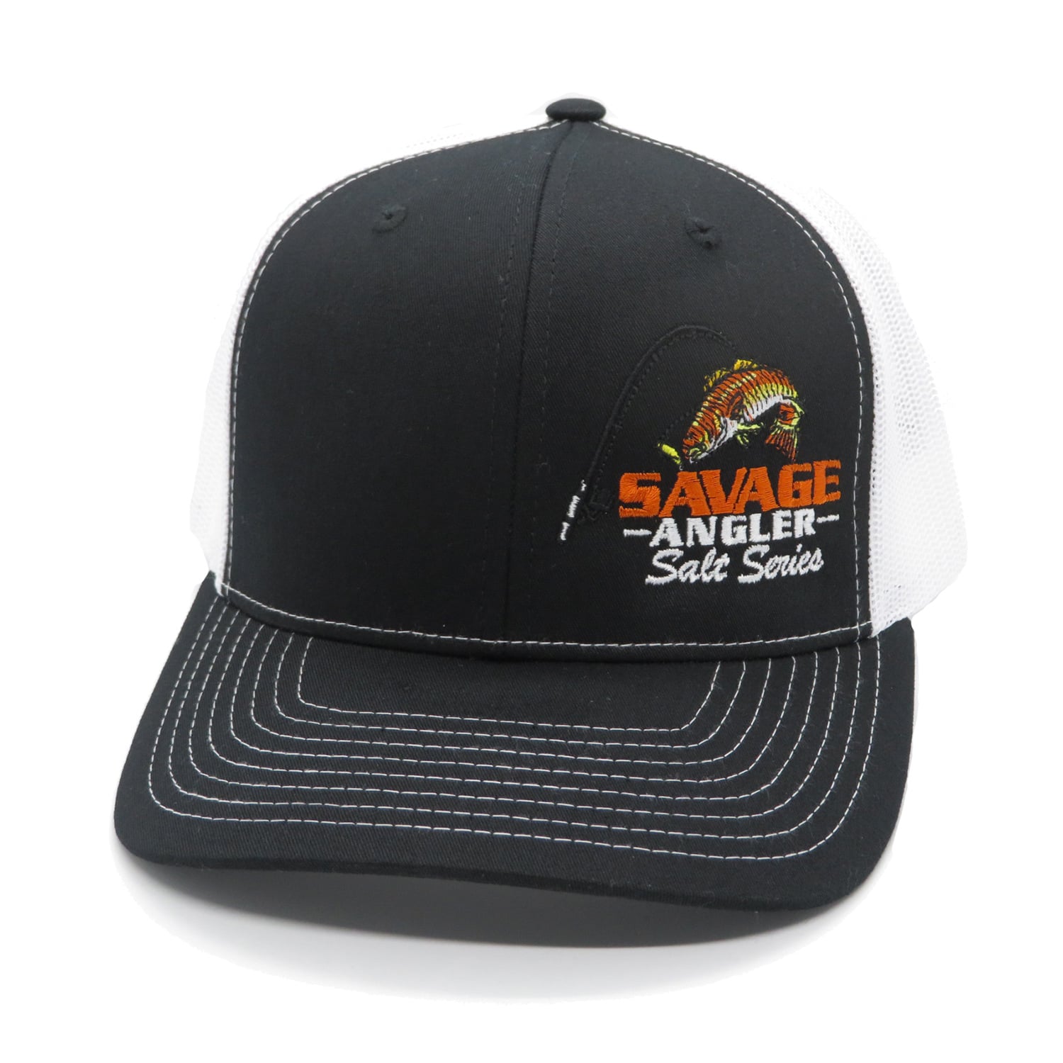 Hats » Savage Angler™
