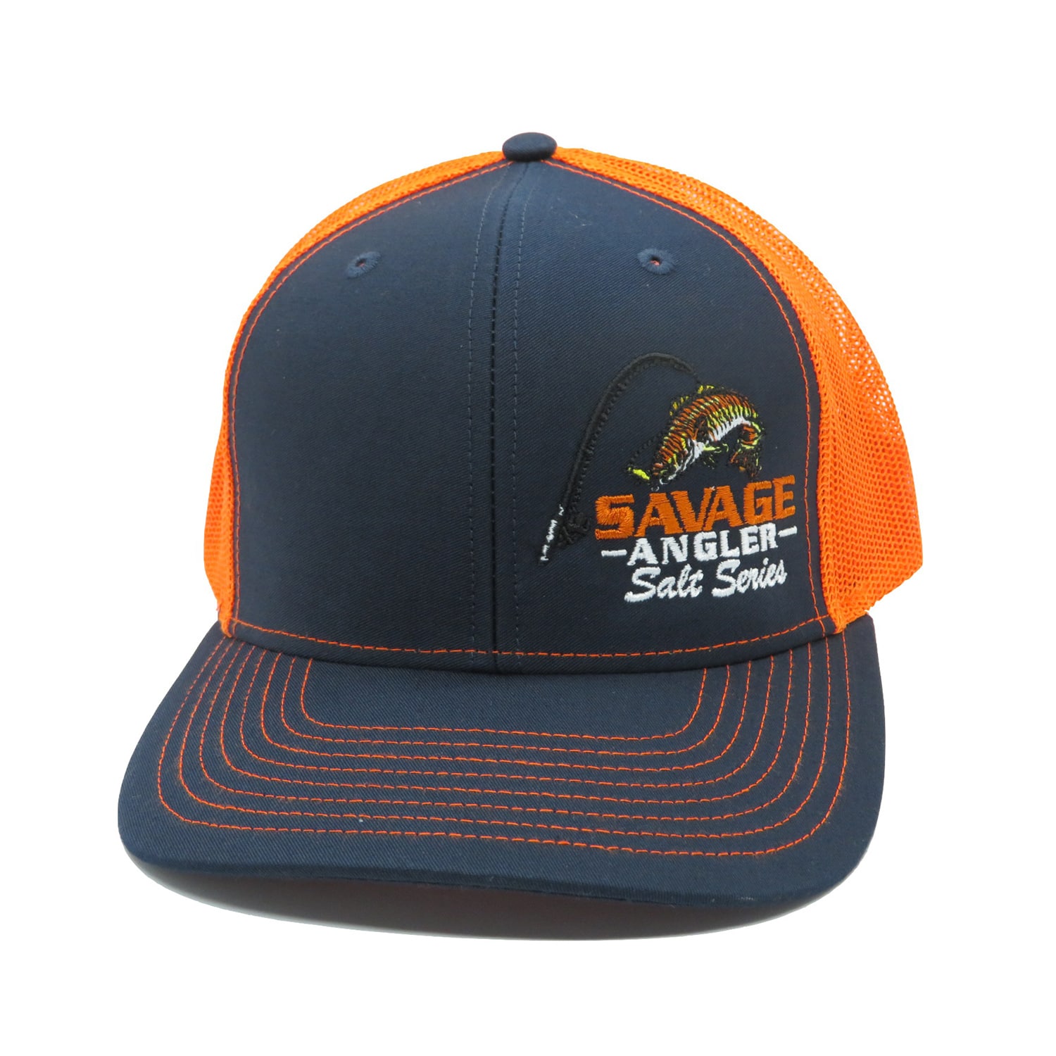 Savage Angler Multifunctional Tactical Fishing Sling Tackle Bag ...