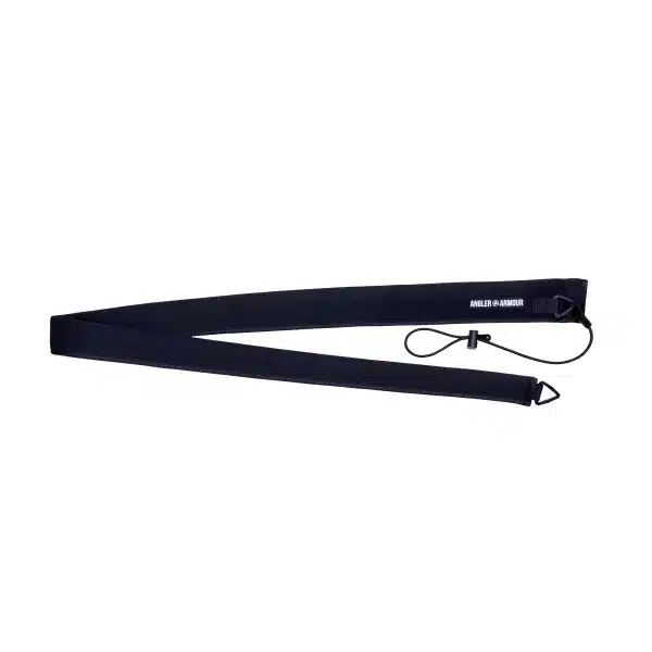 Neoprene Fishing Rod Sleeves | Protective Rod Covers | Rod Sock