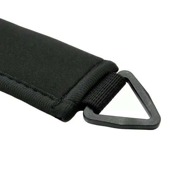 Neoprene Fishing Rod Sleeves | Protective Rod Covers | Rod Sock