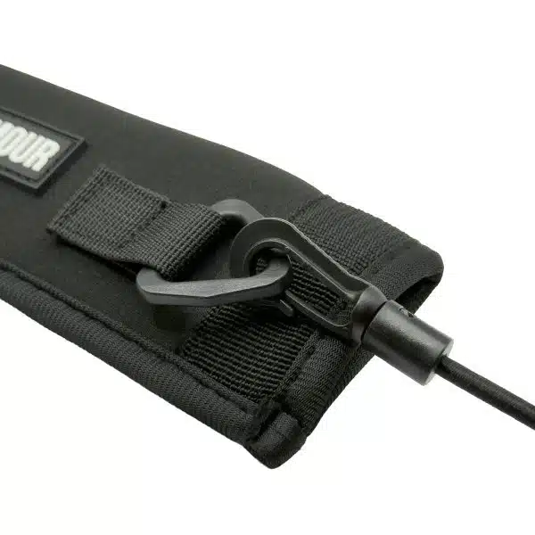 Neoprene Fishing Rod Sleeves | Protective Rod Covers | Rod Sock